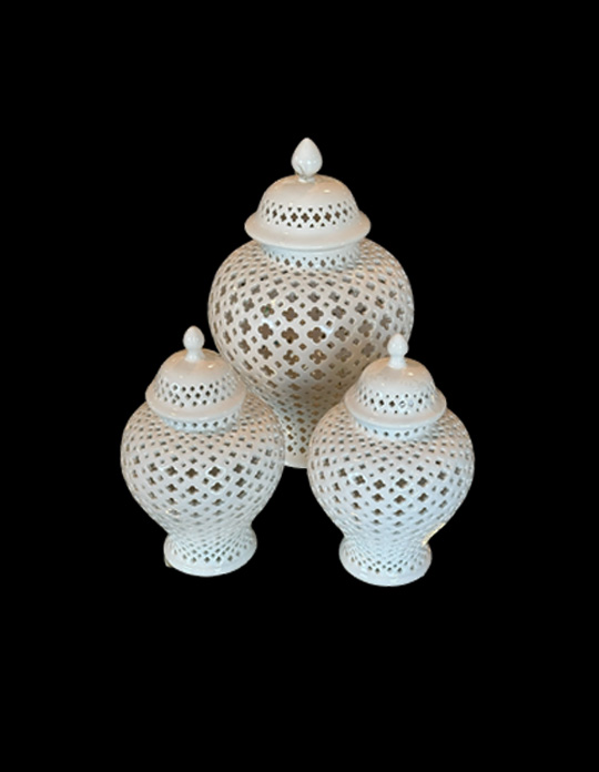 Accessories Lost & Found Resale Consignment