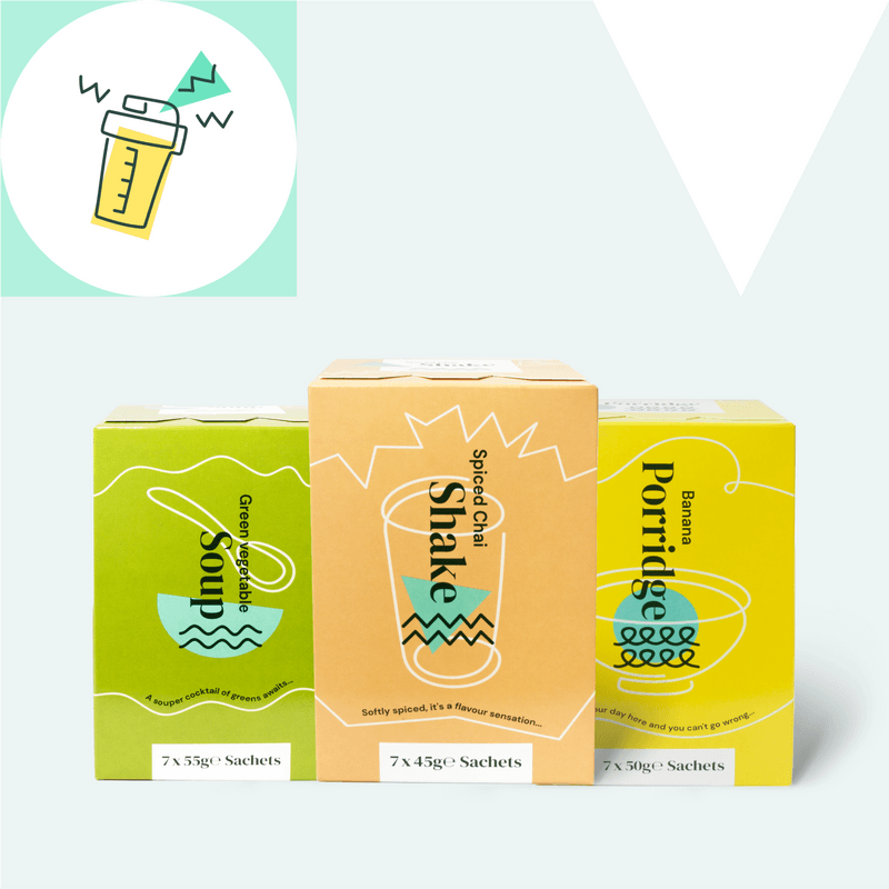 Xyla NHS Patients - Habitual