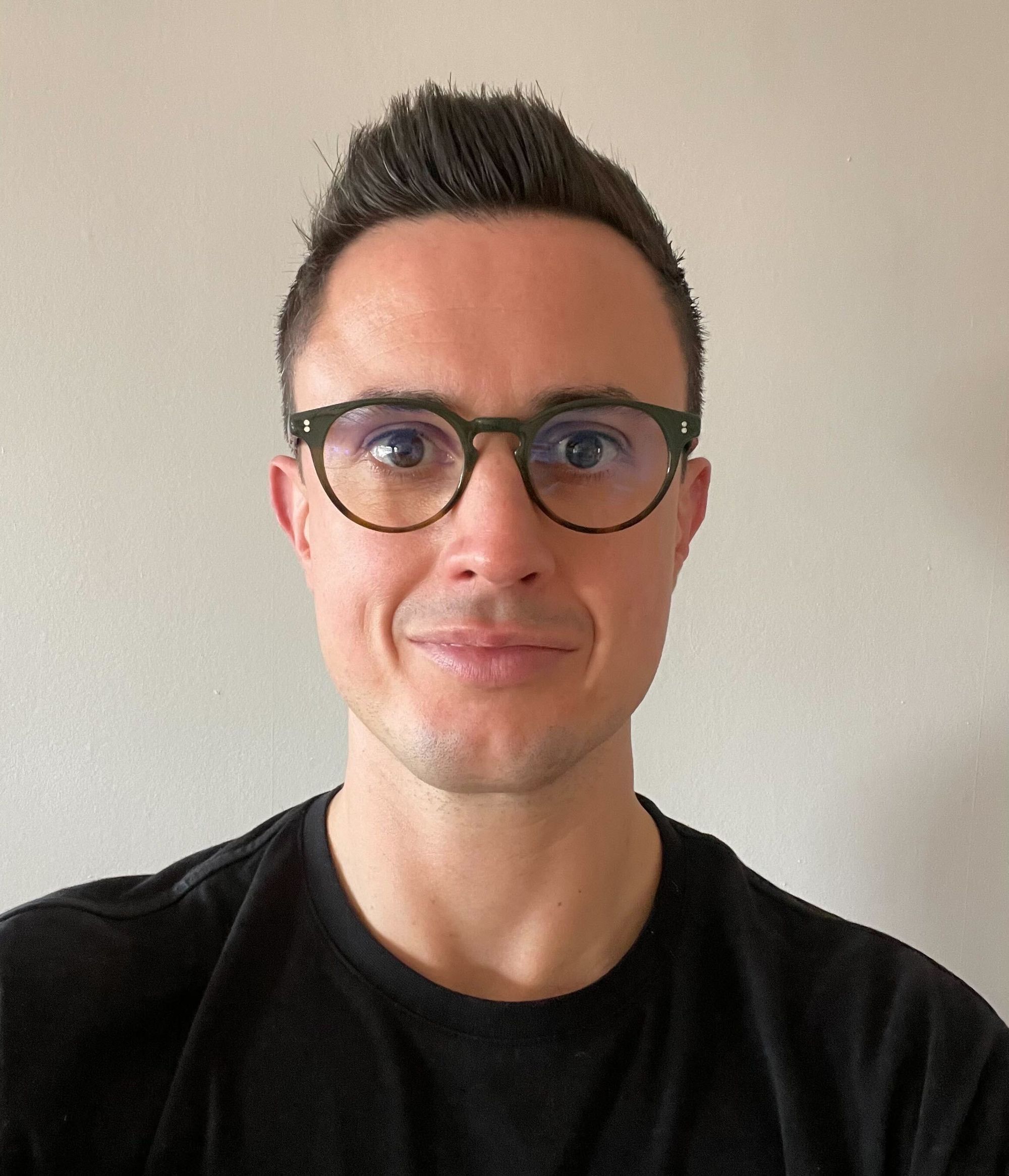 GLP-1 and meal replacement programmes - Habitual