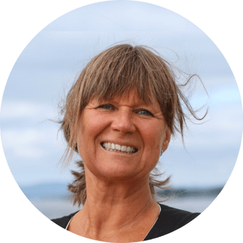 Global Sulphur regulations, ECA and SECA zones