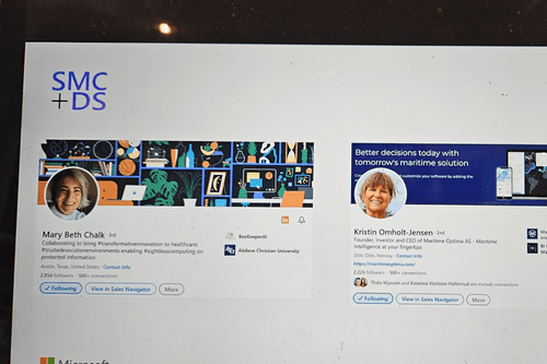 Global Sulphur regulations, ECA and SECA zones