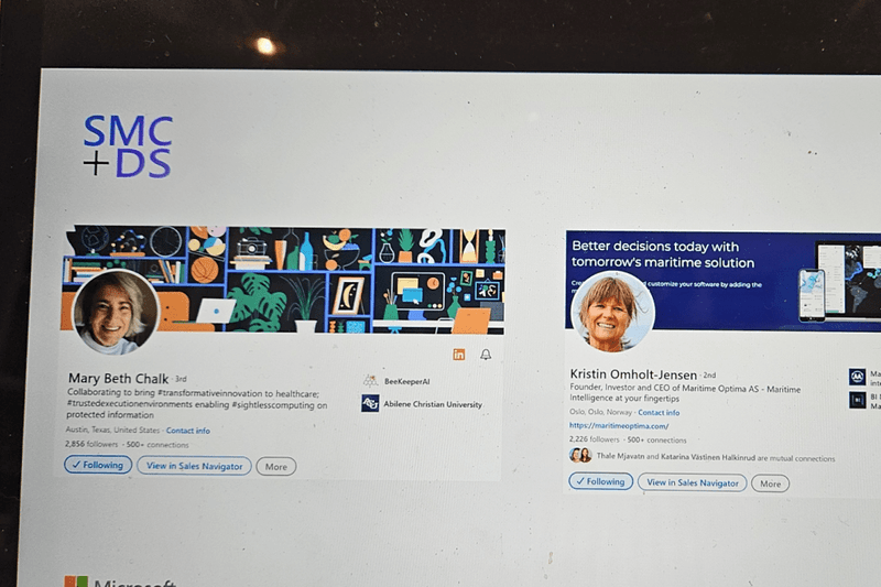 Global Sulphur regulations, ECA and SECA zones