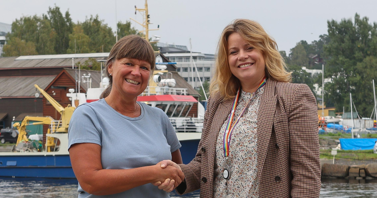 ShipIntel® by Maritime Optima joins the Microsoft Azure Marketplace