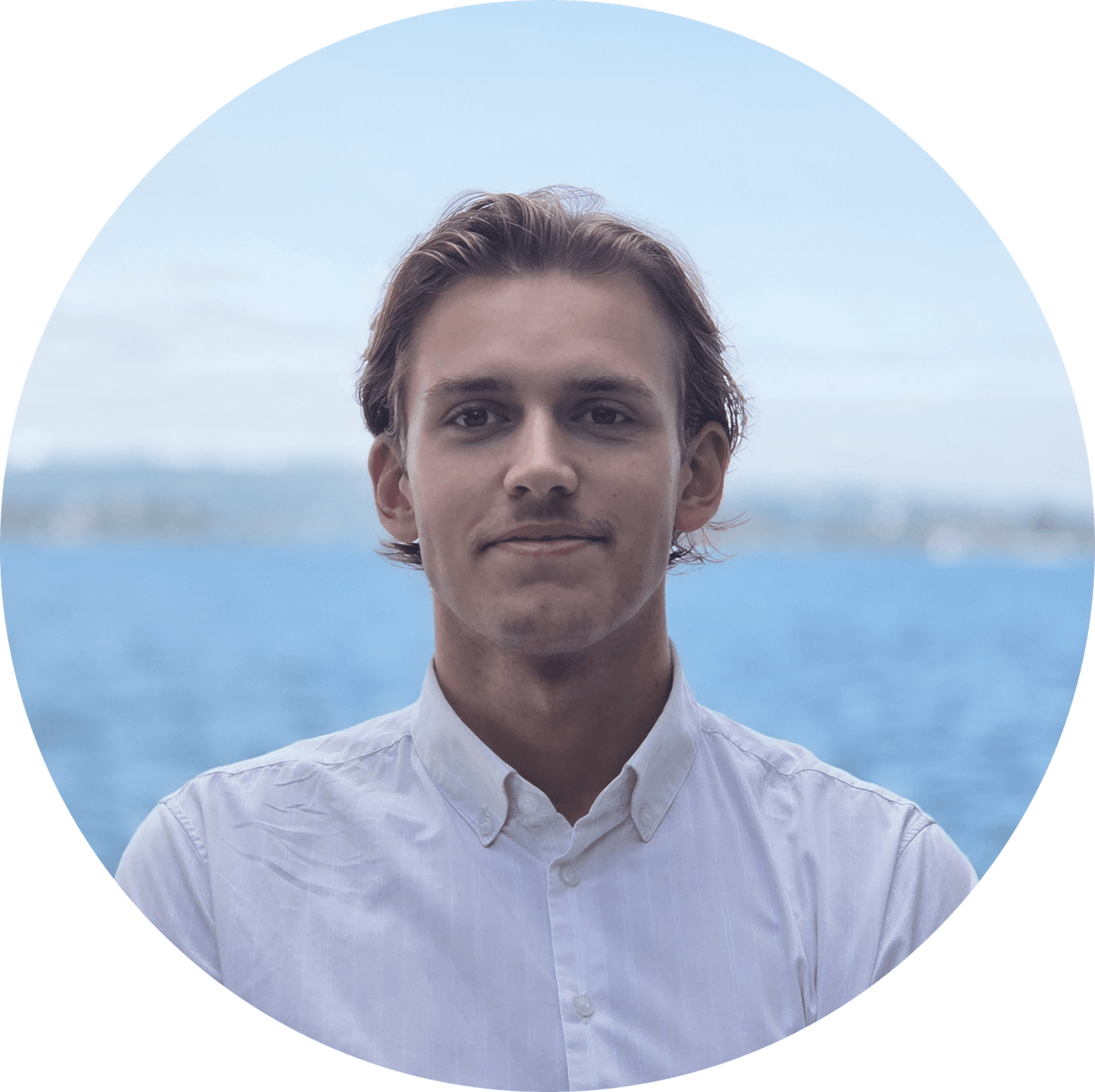 Nine Seafarers Kidnapped After Pirate Attack on LPG Carrier CGas Saturn ...