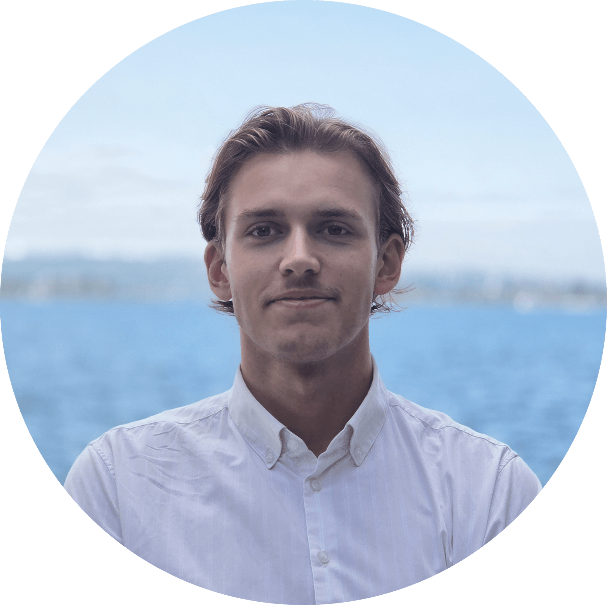 Explosion Rocks Bulk Carrier W-Sapphire in Baltimore