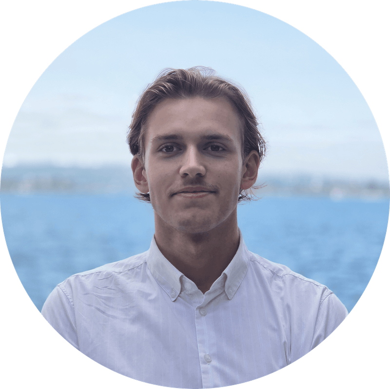 Illicit Oil Trade Sparks Seafarer Abandonment Crisis, Warns ITF