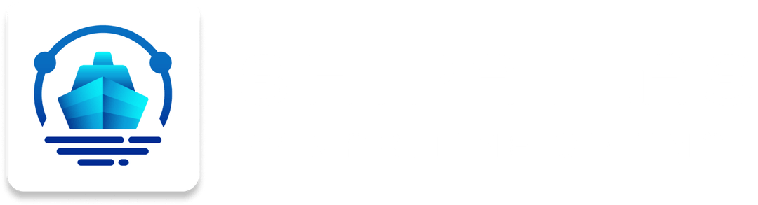 Maritime Terms, Abbreviations and Acronyms | Maritime Optima