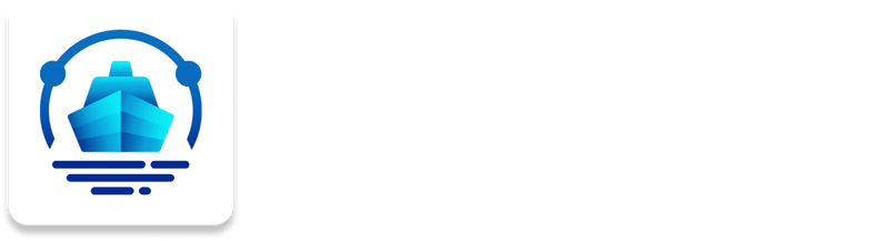 Maritime Terms, Abbreviations and Acronyms | Maritime Optima