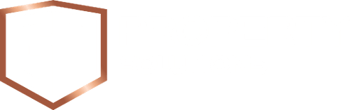 A Refreshing Approach to Property Management | GM Property Solutions