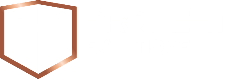 A Refreshing Approach to Property Management | GM Property Solutions
