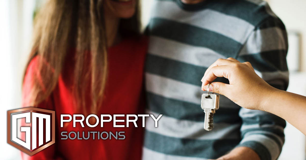 Current Listings | Available Rental Properties | GM Property Solutions