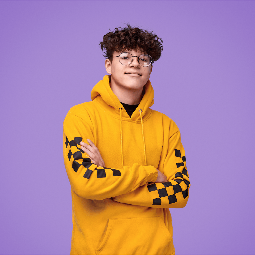 Skill Struck - Your School's Computer Science Partner