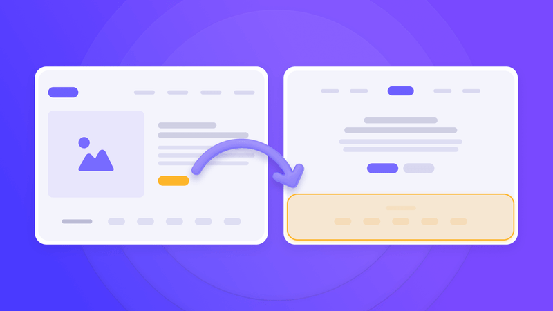 How to create cross-page anchor links in Webflow: Step-by-step guide ...