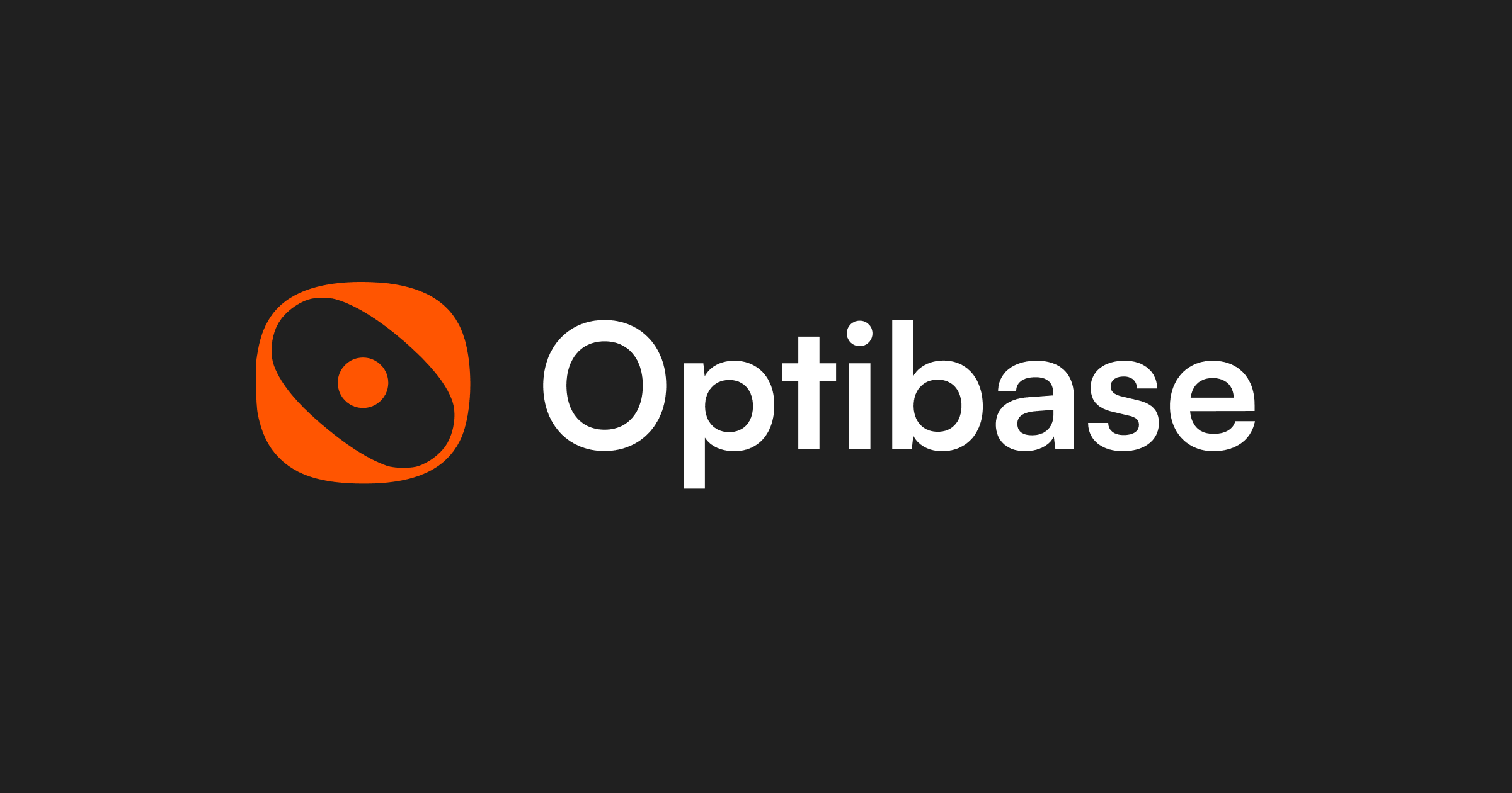 Optibase - Data-driven A/B testing for Webflow | BRIX Templates