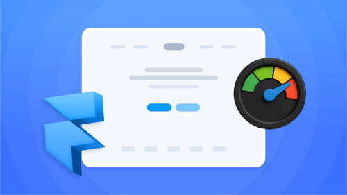 Is Framer fast? Performance & speed analysis | BRIX Templates