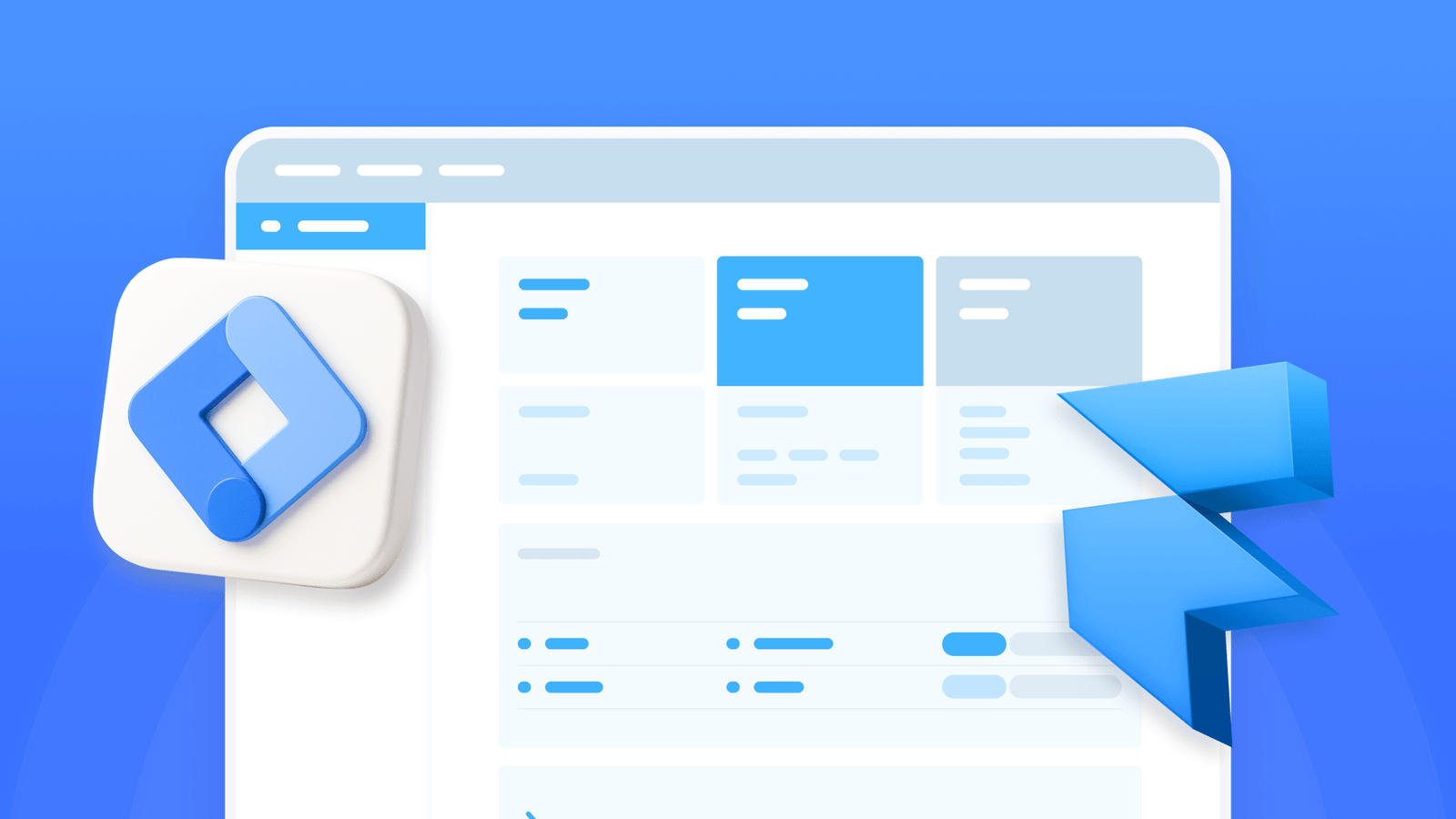 How to install Google Tag Manager in Framer | BRIX Templates