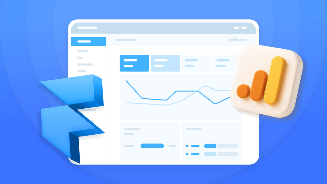 How to install Google Analytics in Framer | BRIX Templates