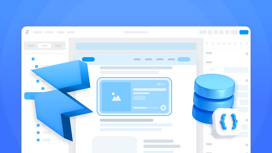 How to embed unique HTML on each Framer CMS page | BRIX Templates