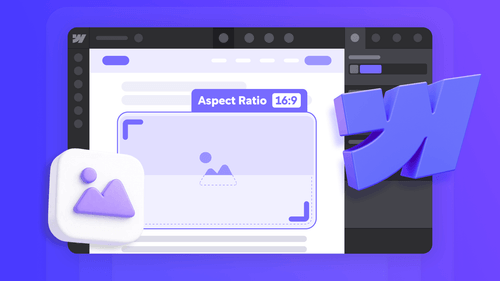 How to connect your custom domain to Webflow using Cloudflare | BRIX ...