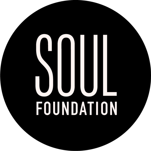 Soul Foundation