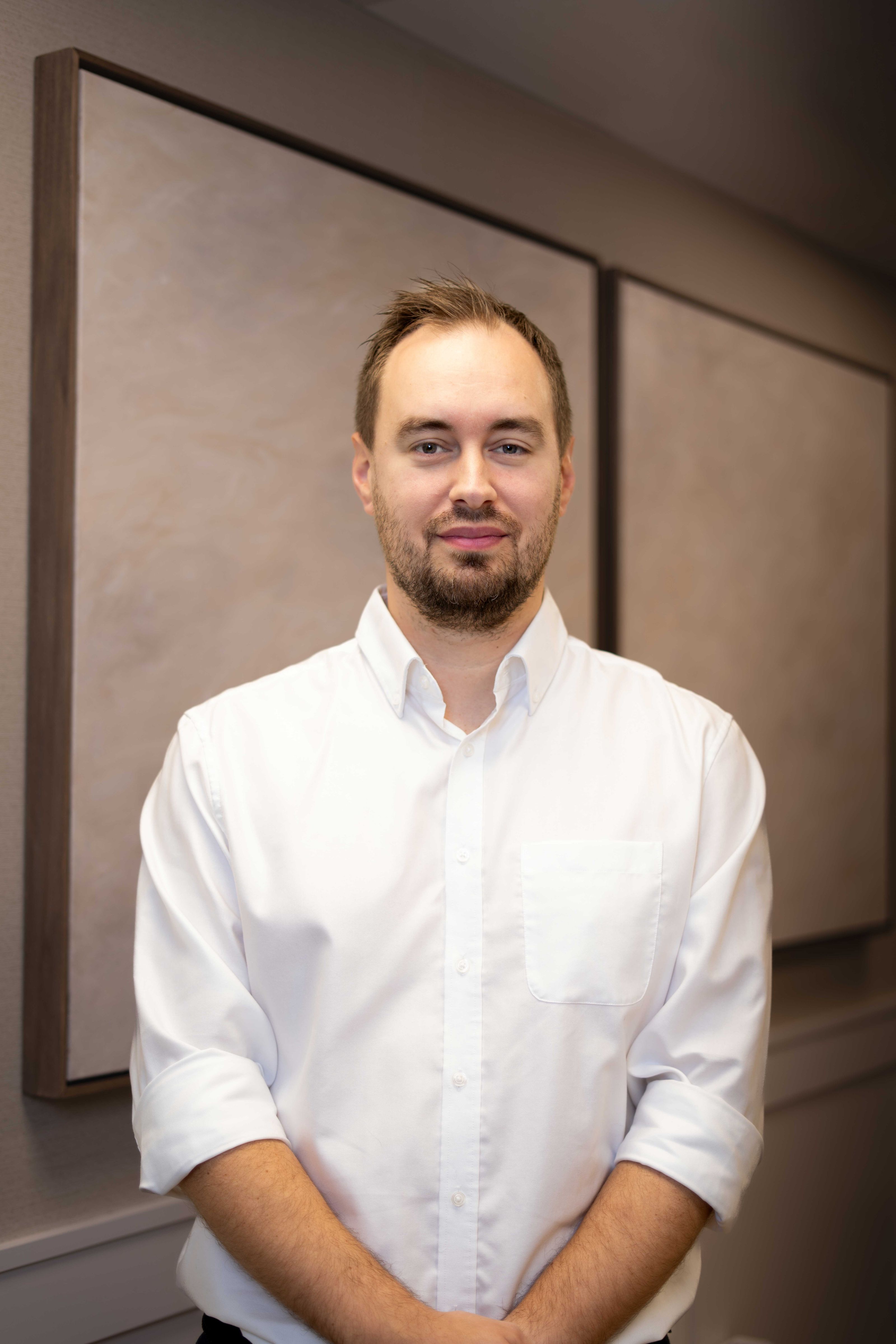 About us | Hawksmoor Construction | Building Contractor