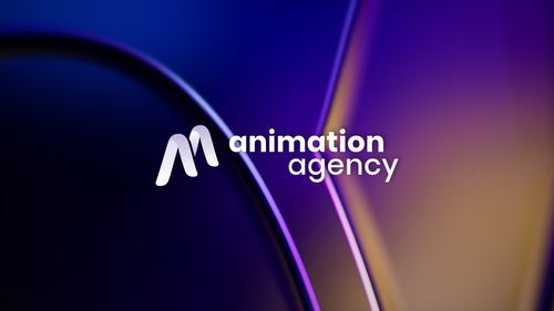 7 voorbeelden instructie animatie | Animation Agency