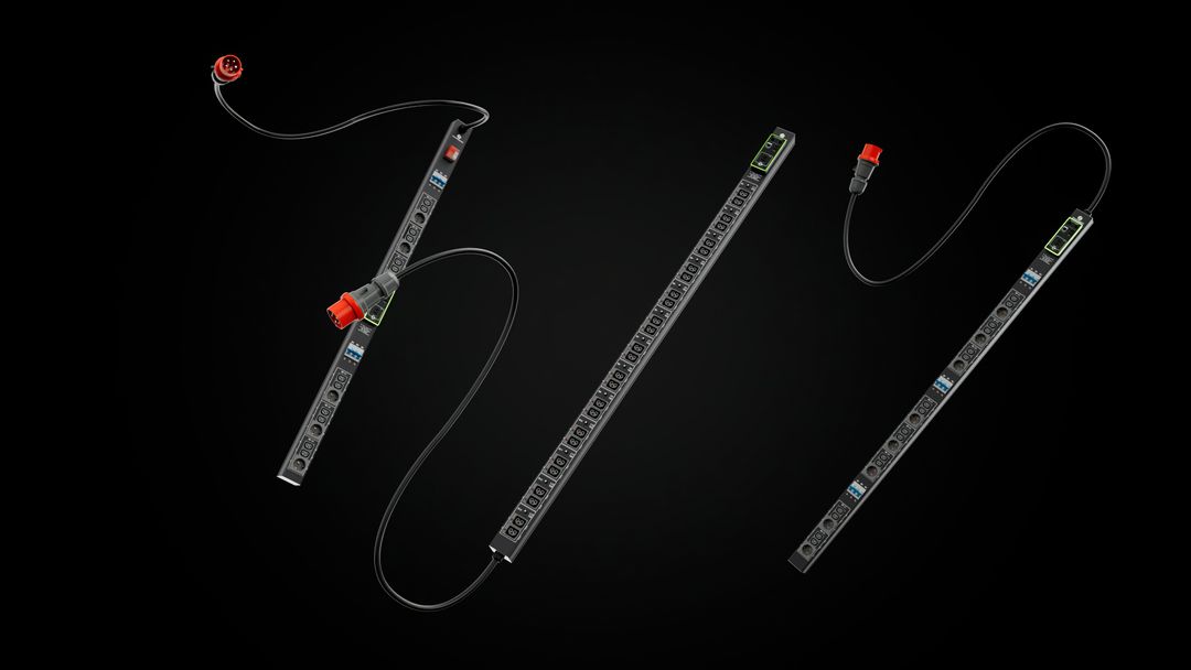 Schleifenbauer Products - 3D animation | Animation Agency