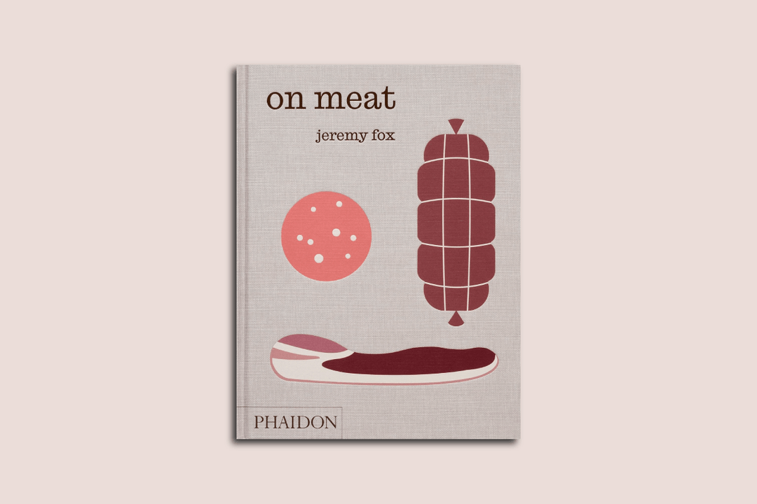 Cookbook Reviews | The Cooking World