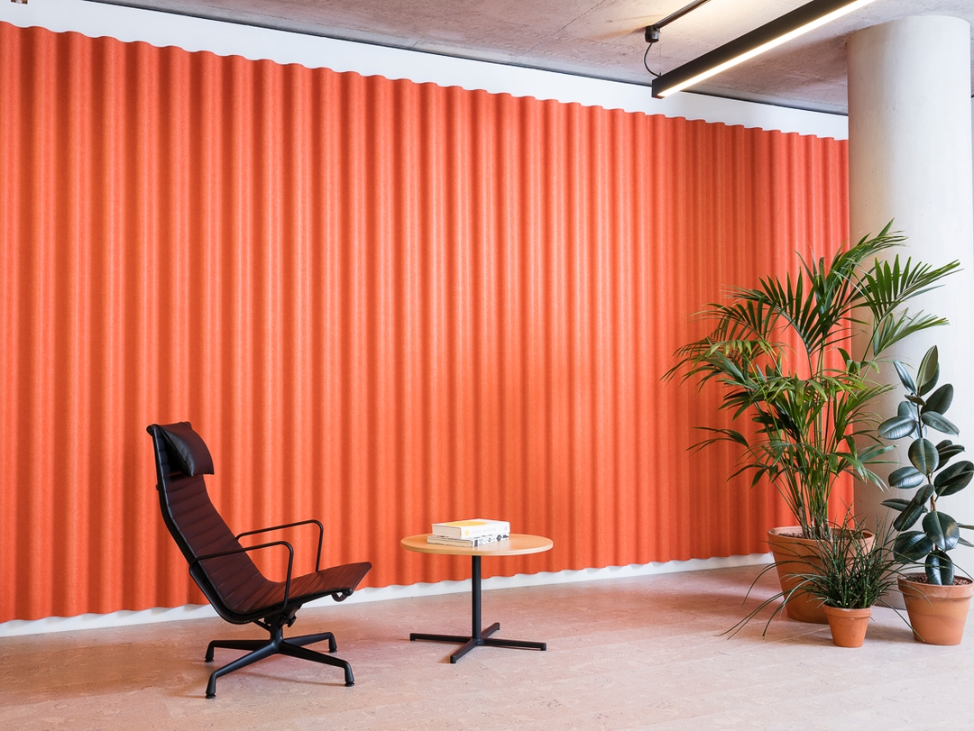 Vitra UK