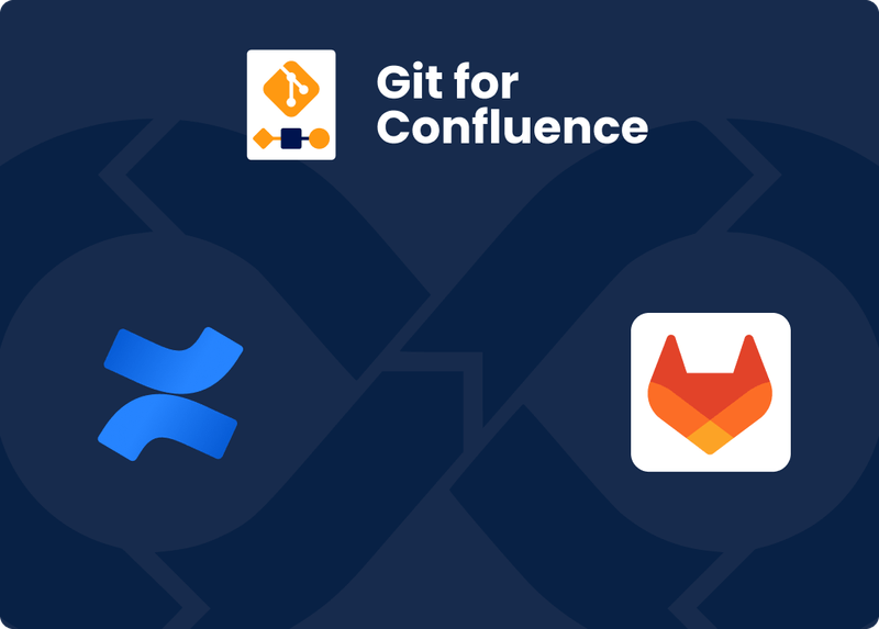 Enhancing CI/CD Documentation with GitLab and Confluence Integration