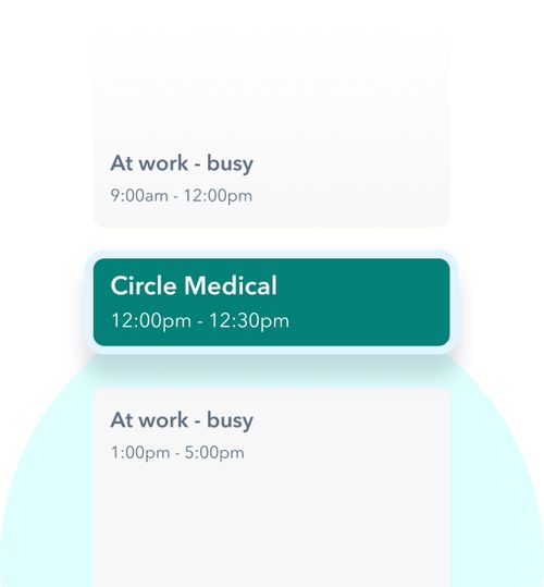 Online Medical Clinic - See a Primary Care Doctor Today | Circle Medical