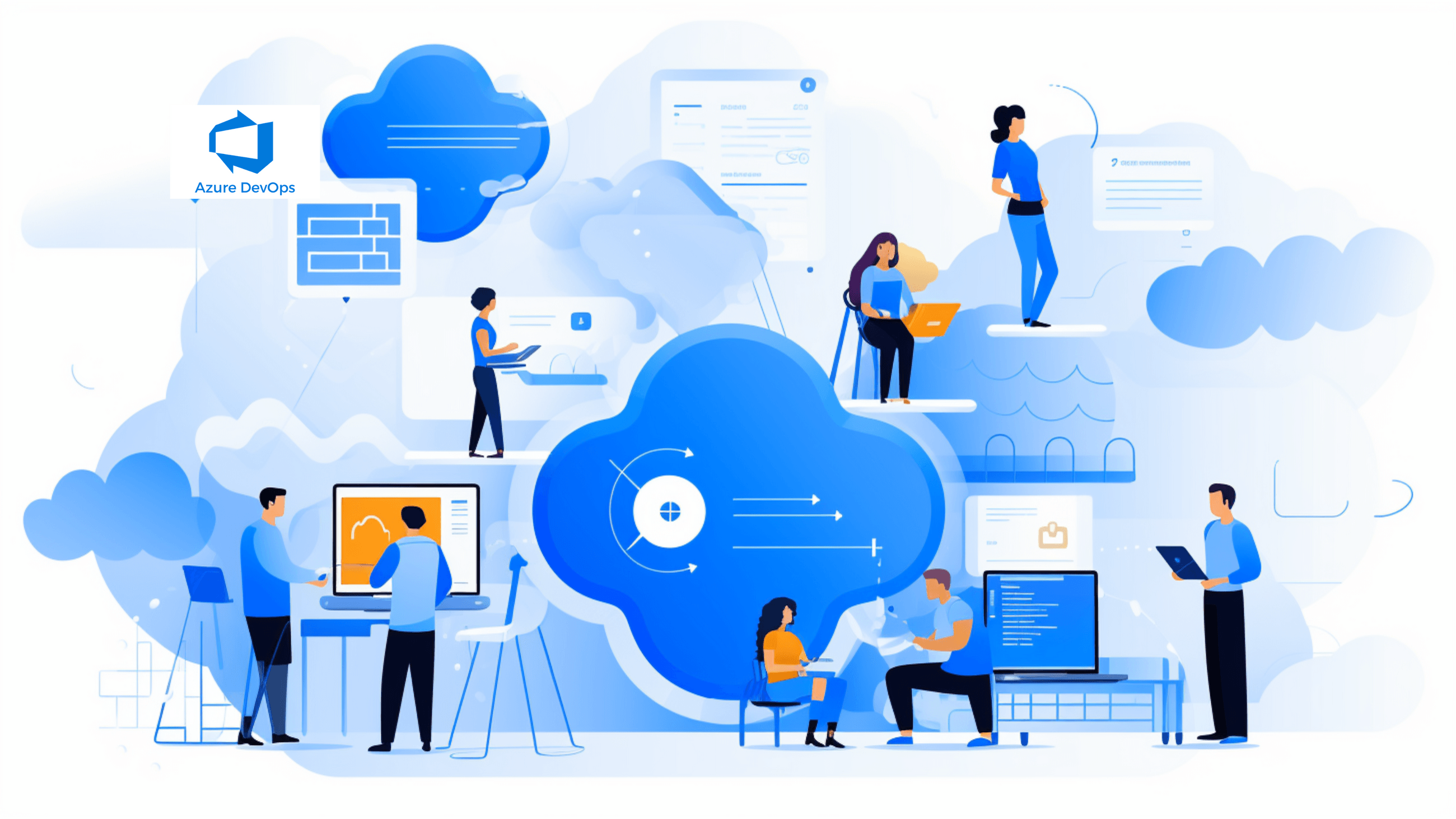 Top 15 Azure DevOps Apps And Integrations in 2023