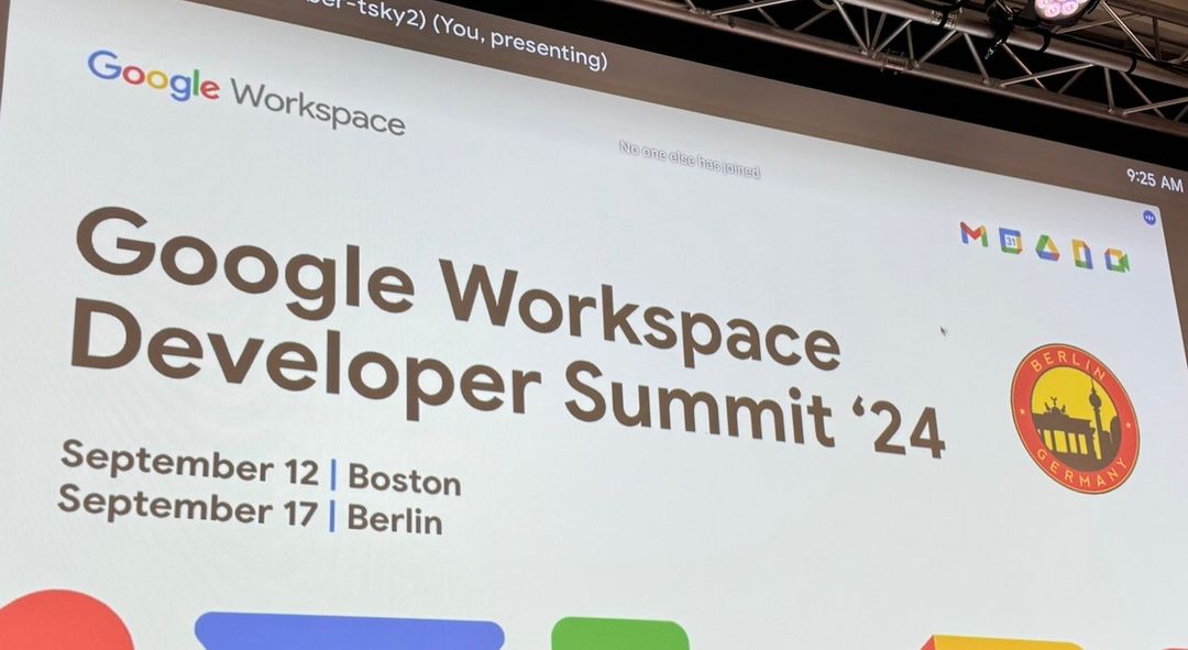 Bring information from GitHub into Confluence