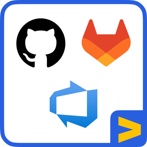How to Extend an Atlassian Marketplace App Trial License | How to ...