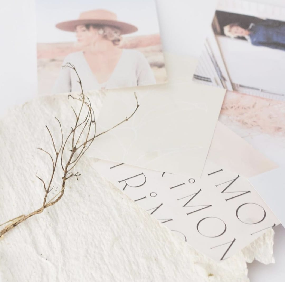 How to Organise Your Brand Files and What to Include