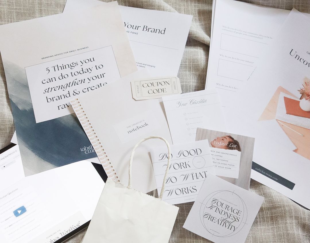 Why it is Hard to Design for Yourself and How to Overcome it