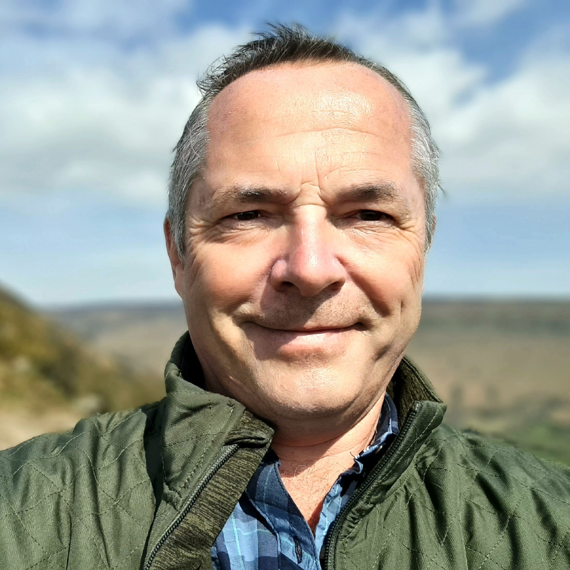 What you get with Brave Starts