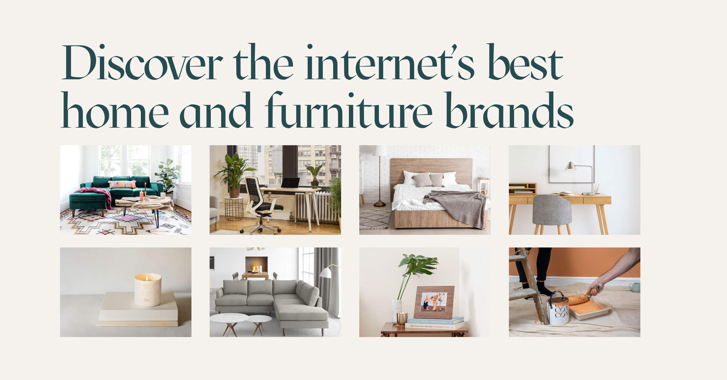 20+ Black-Owned Homeware Brands You Should Know About