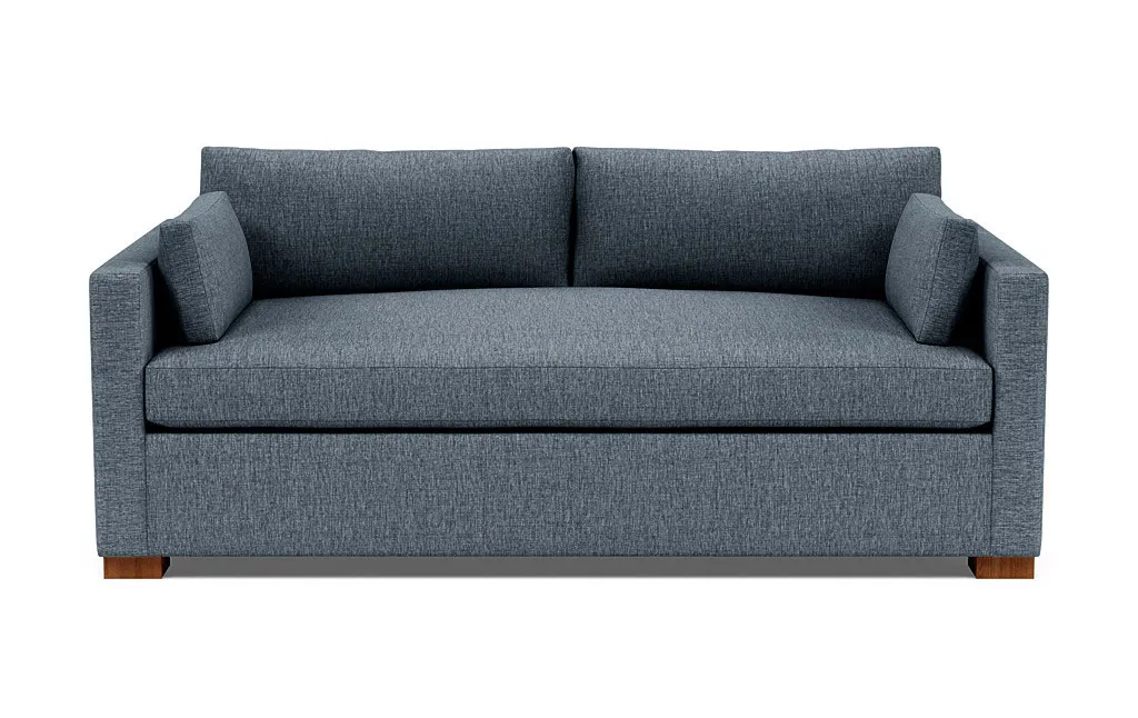 18 Types and Styles of Sofas and Couches Explained [With Photos]