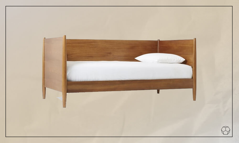 The 12 Best Daybeds You Can Buy Online (Updated for 2024)