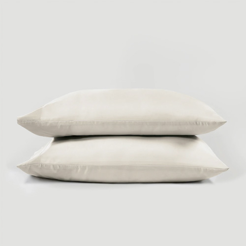 A Soft, Sustainable Night’s Sleep: SIJO Eucalyptus Sheets Review