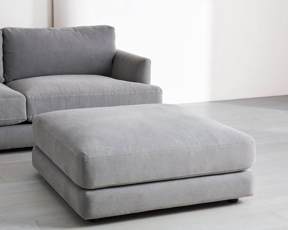 What is an Ottoman? The Complete Guide