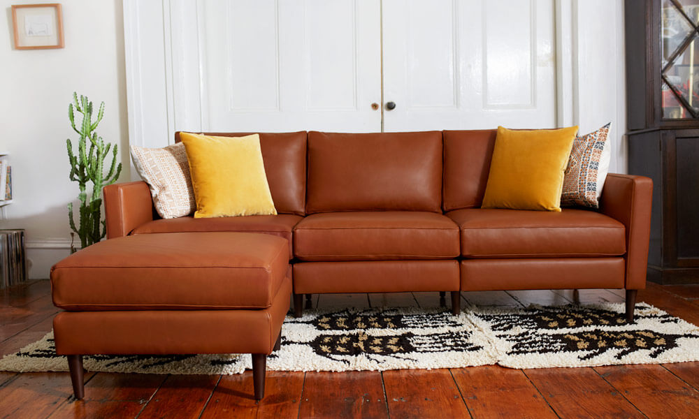 The 18 Best American-Made Furniture Brands of 2024