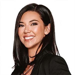 Living Cozy Editorial Team & Contributors