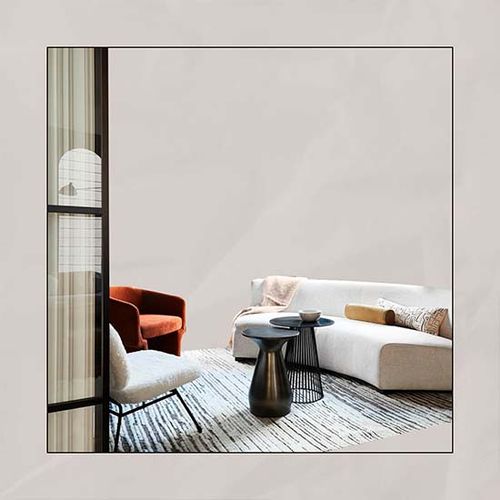 The Best Curved Sectional Sofas: Our Top 10