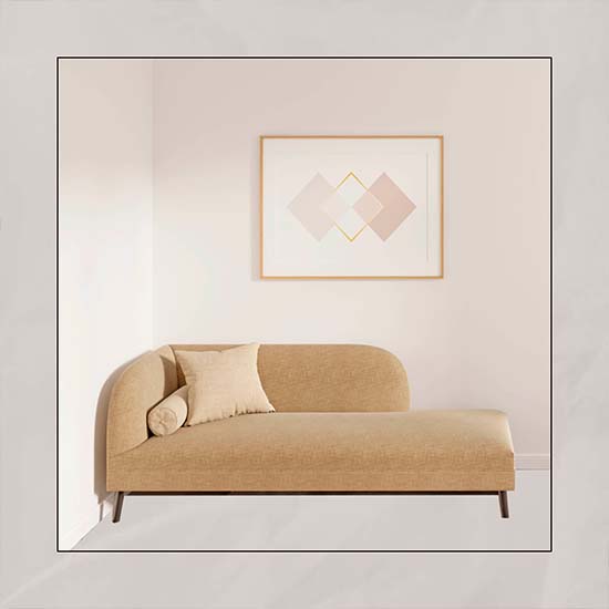 The 12 Best Daybeds You Can Buy Online (Updated for 2024)