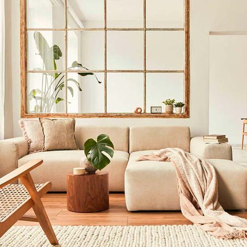 Our Top 12 Low-Profile Sofas for 2024