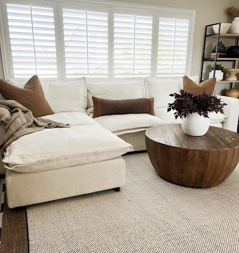 The 15 Most Comfortable Couches of 2024