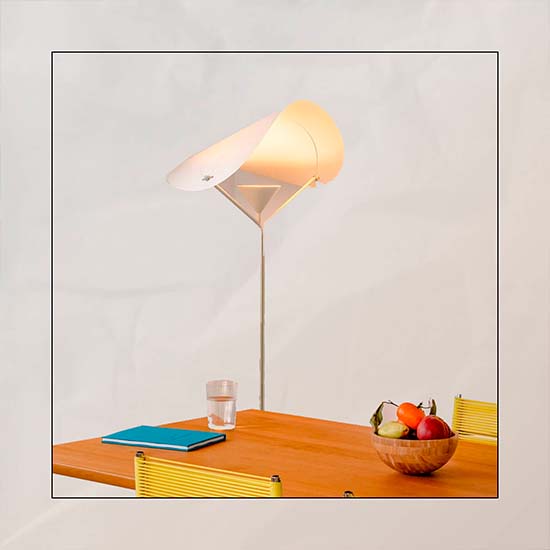 The 12 Best Floor Lamps for 2024