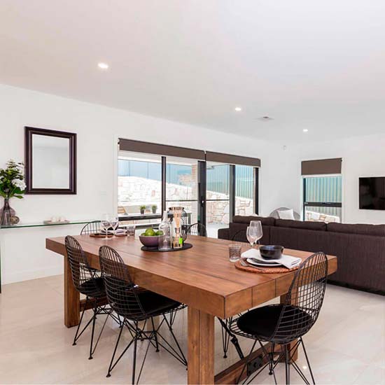 The 15 Best Extendable Dining Tables for Your Home in 2024